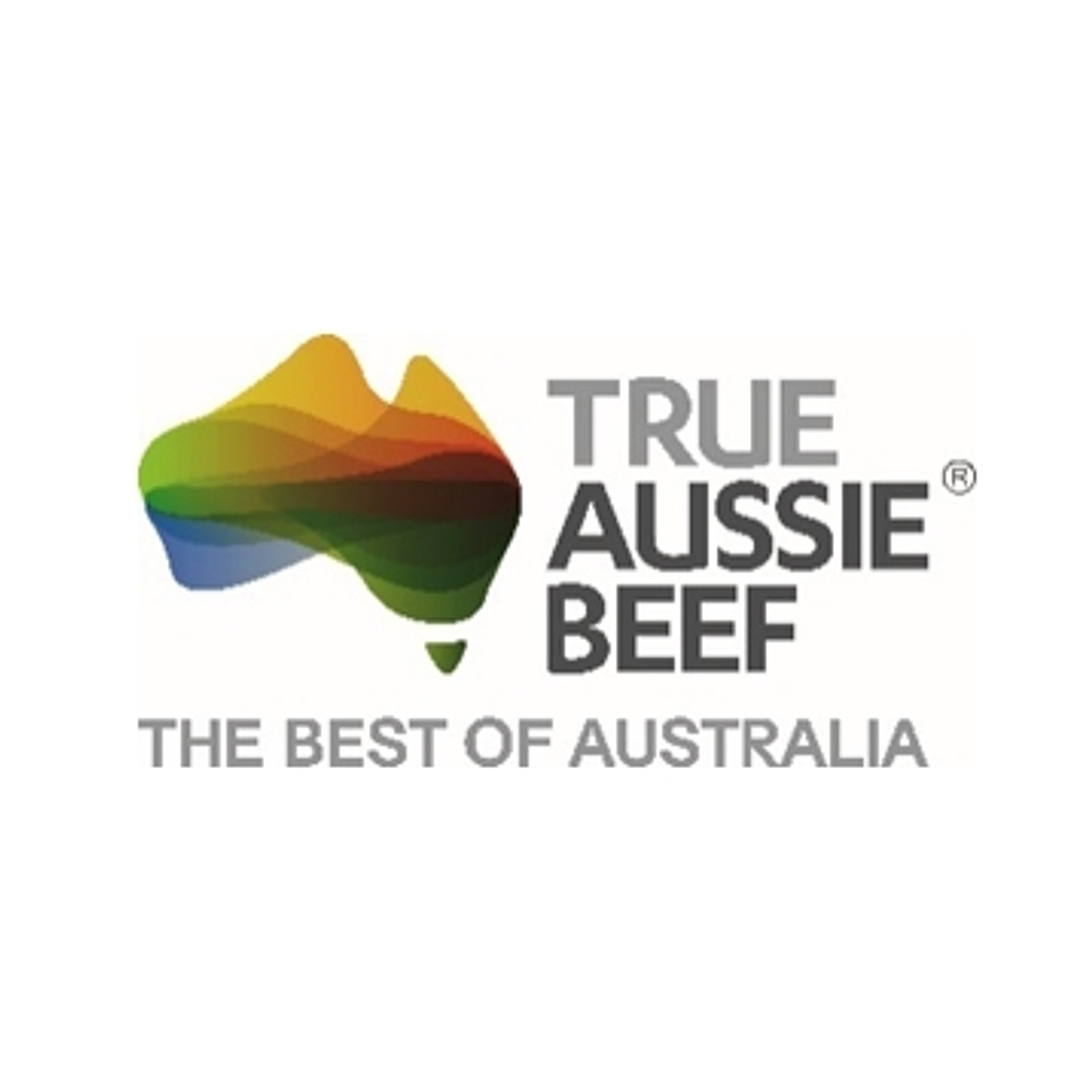 True Aussie Beef, Terokai Rasa Daging Australia Sebenar